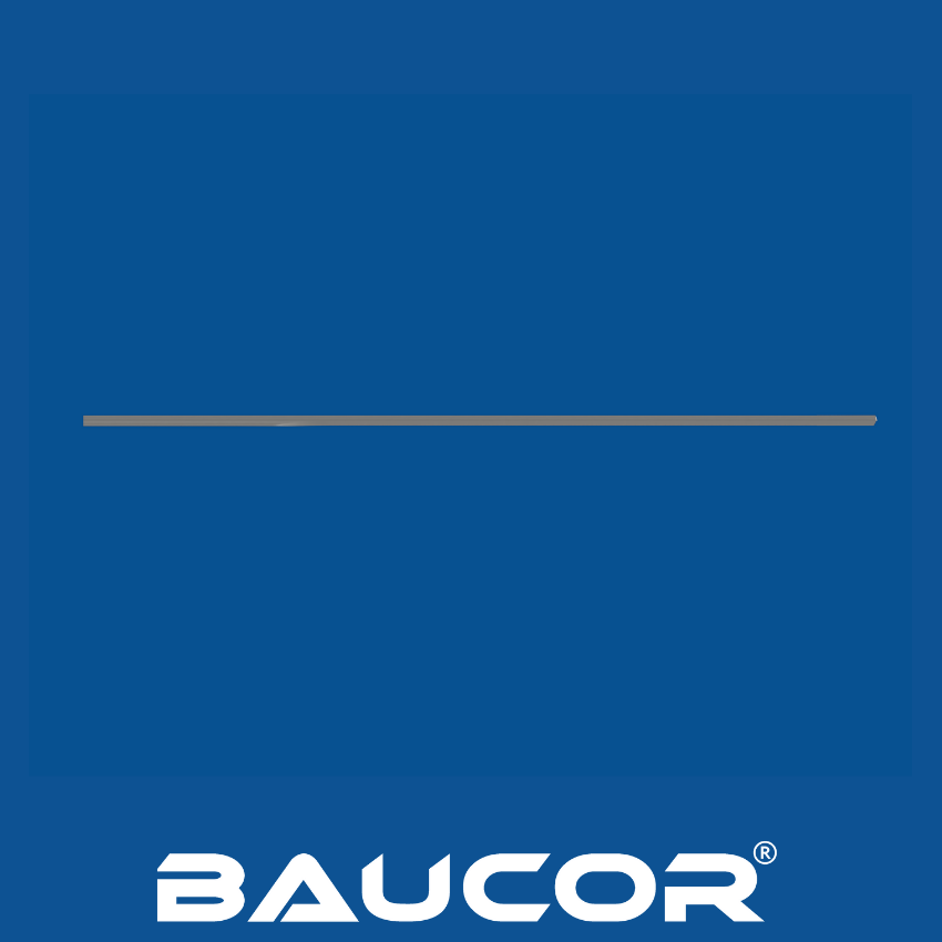 Tieflochbohrer von Baucor - Tiefe Bohrungen leicht gemacht | Baucor ...